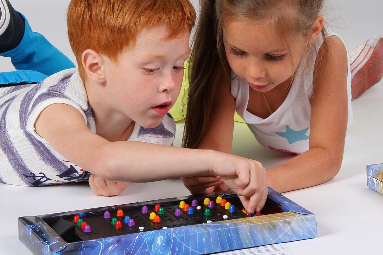 Игры в игры для детей 14 лет: Лучшие настольные игры для детей от 14 лет